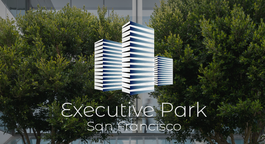 Executive Park San Francisco - Home - Executive Park San Francisco